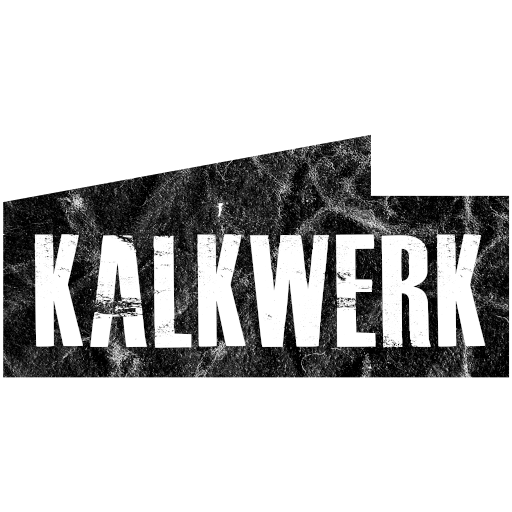 Über uns - Kalkwerk